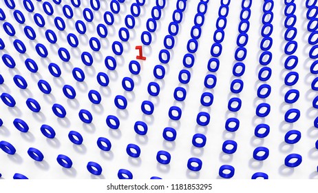 16,812 Number zero red Images, Stock Photos & Vectors | Shutterstock