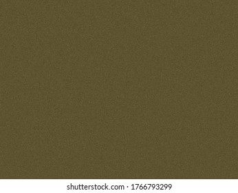 Single Color Rough Pattern Background Image: ภาพประกอบสต็อก 1766793299 ...