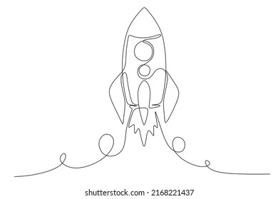 2,758 Rocket engine drawing Stock Illustrations, Images & Vectors ...