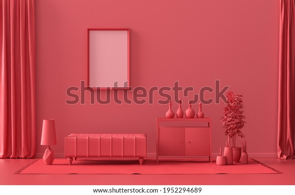949,268 3d Home Background Images, Stock Photos & Vectors | Shutterstock