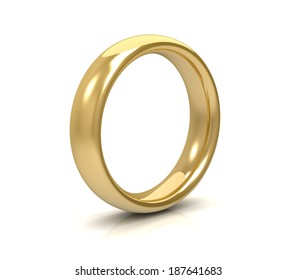 21,170 Single gold ring Images, Stock Photos & Vectors | Shutterstock