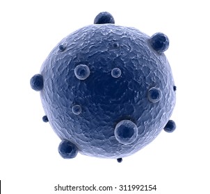 3,110 Single Celled Organisms Images, Stock Photos & Vectors | Shutterstock