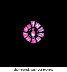 1.377 Single parent logo: immagini, foto stock e grafica vettoriale ...