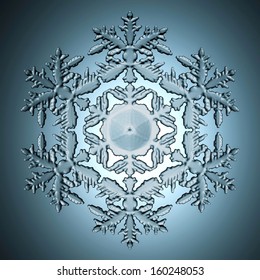 40,430 Single snowflake Images, Stock Photos & Vectors | Shutterstock