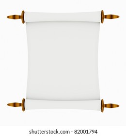 7,793 Letter rolled Images, Stock Photos & Vectors | Shutterstock