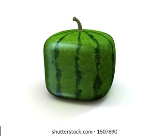 5,659 Square watermelons Images, Stock Photos & Vectors | Shutterstock