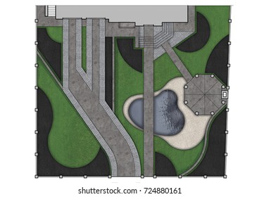 58 3d plot top view Images, Stock Photos & Vectors | Shutterstock