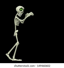 946 Boxing Skull Images, Stock Photos & Vectors | Shutterstock