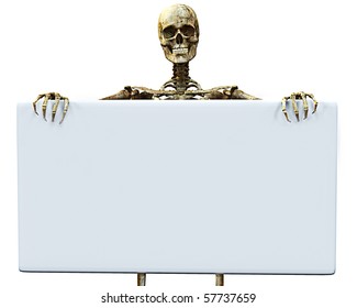 533 Billboard skeleton Images, Stock Photos & Vectors | Shutterstock