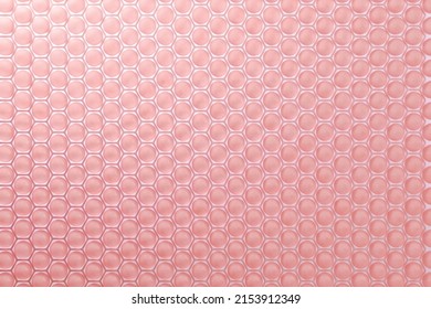 Skin Cell Texture Background 3d Rendering Stock Illustration 2153912349 ...