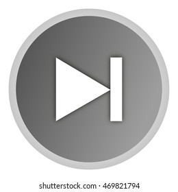 4,700 Skip button Images, Stock Photos & Vectors | Shutterstock