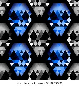 2,565 Geomtric patterns Images, Stock Photos & Vectors | Shutterstock