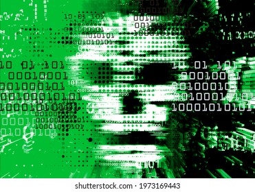 445 Green screen skull Images, Stock Photos & Vectors | Shutterstock