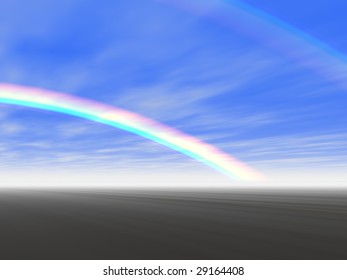 Palingenetic Images, Stock Photos & Vectors | Shutterstock