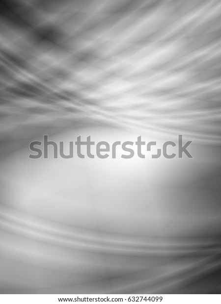 Sky Background Abstract Monochrome Headers Illustration Stock ...