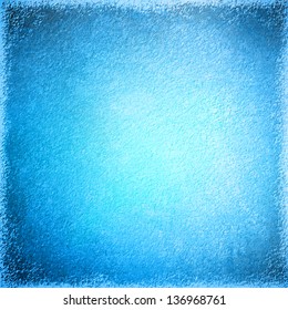 Sky Blue Background Abstract Solid Design Stock Illustration 136968761 ...