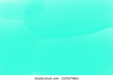 Sky Blue Gradient Background Illustration Stock Illustration 2159674861 ...