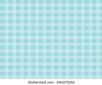 Sky Blue Pattern Background Design Stock Illustration 1961072056 ...