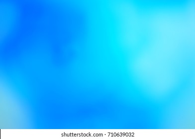 Sky Blue Solid Color Background Texture 스톡 일러스트 710639032 | Shutterstock
