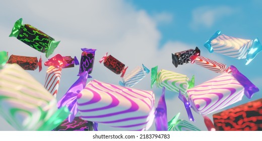 6,061 imágenes de Candy map - Imágenes, fotos y vectores de stock ...