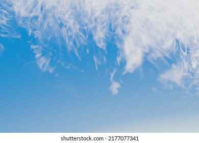 15,942 Sunlight noon Images, Stock Photos & Vectors | Shutterstock