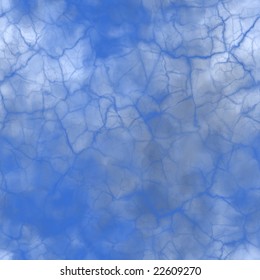 Sky Seamless Texture Stock Illustration 22609270 | Shutterstock