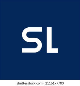 4,586 Sl designs Images, Stock Photos & Vectors | Shutterstock