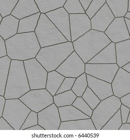 115,222 Stone Walkway Texture Images, Stock Photos & Vectors | Shutterstock
