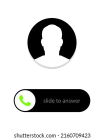 460 Slide to answer Images, Stock Photos & Vectors | Shutterstock