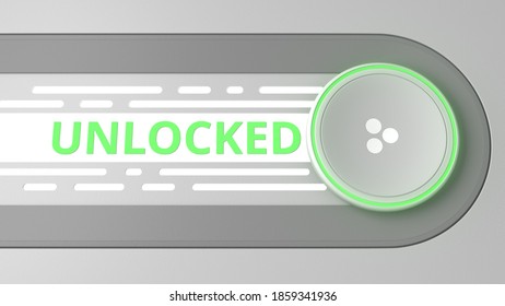 12,972 Unlock Text' Images, Stock Photos & Vectors | Shutterstock