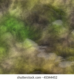 7,836 Gross Texture Images, Stock Photos & Vectors | Shutterstock