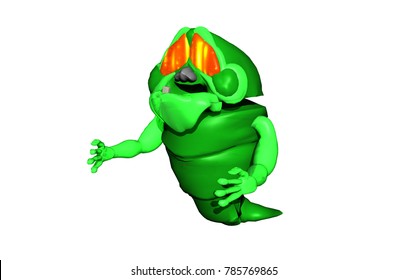 Glibber Images, Stock Photos & Vectors | Shutterstock