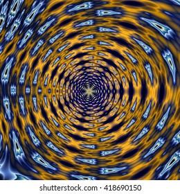 237 Slipstream Stock Illustrations, Images & Vectors | Shutterstock