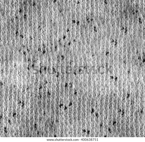 382 imagens de Neps Imagens, fotos stock e vetores | Shutterstock