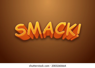 313 Smack head Images, Stock Photos & Vectors | Shutterstock