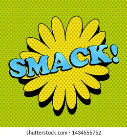 Smack Images, Stock Photos & Vectors | Shutterstock