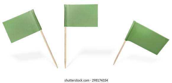 5,496 Tiny flags Images, Stock Photos & Vectors | Shutterstock