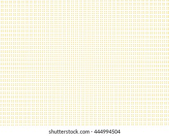Small Dots Background Stock Illustration 444994504 | Shutterstock