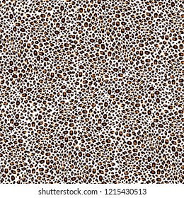 4,631 Small leopard pattern Images, Stock Photos & Vectors | Shutterstock