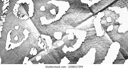 4,234 Small leopard print Images, Stock Photos & Vectors | Shutterstock