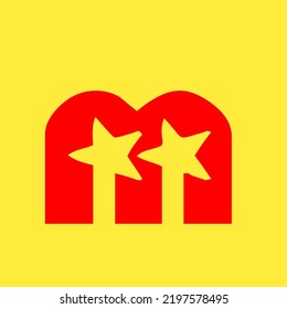 1,989 National m&m day Images, Stock Photos & Vectors | Shutterstock