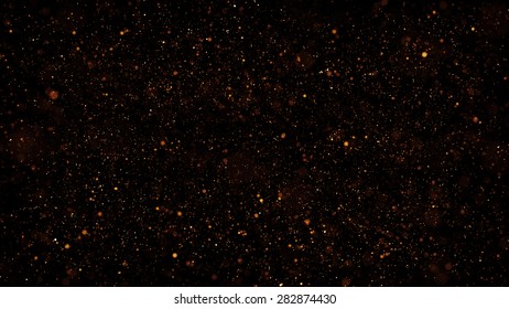 7,485 Small dust particles Images, Stock Photos & Vectors | Shutterstock