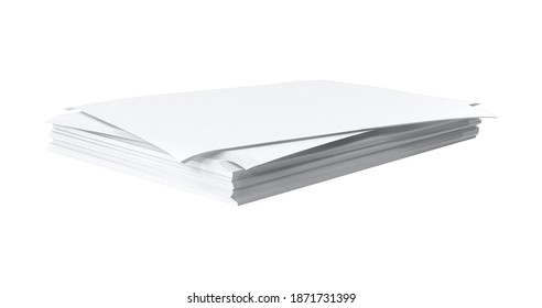 10,381 Small stack papers Images, Stock Photos & Vectors | Shutterstock