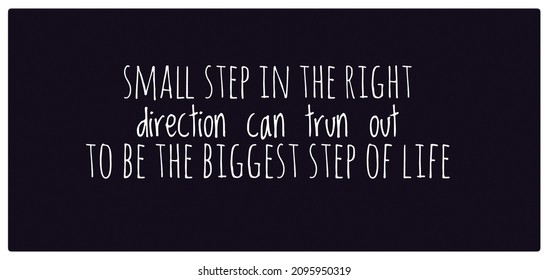 5,412 imágenes de Step right direction - Imágenes, fotos y vectores de ...