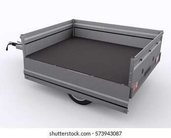 Floppy Disk Drive Unit 144mb On Stock Photo 1424466038 | Shutterstock
