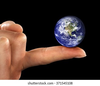 184,615 Small World Images, Stock Photos & Vectors | Shutterstock
