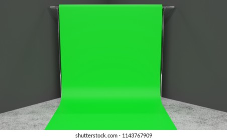 381 Art Gallery Green Screen Images, Stock Photos & Vectors | Shutterstock