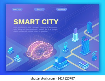 505 City mind map Images, Stock Photos & Vectors | Shutterstock