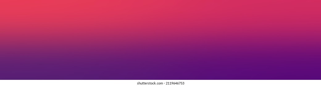 6,884 Muted purple Images, Stock Photos & Vectors | Shutterstock