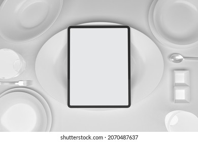 5,293 Cafe Smart Menu Images, Stock Photos & Vectors | Shutterstock